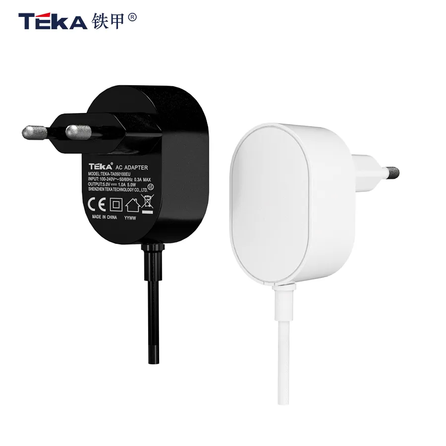 鉄甲電子科技有限公司